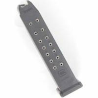 Glock Magazines | Buy Limited Capacity Glock Magazines