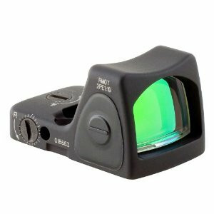 Glock Reflex Sight | Buy Pistol Reflex Sight For Glock