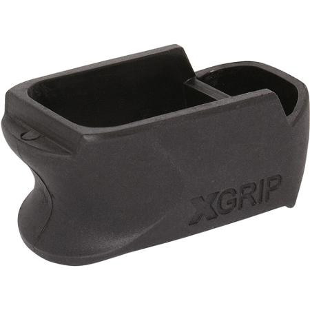 X Grip Magazine Extension - Glockparts.com