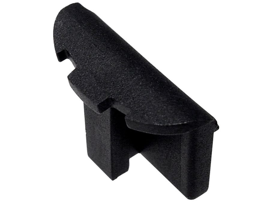 Glock Grip Plug | Jentra, Strike Industries, Vickers & more