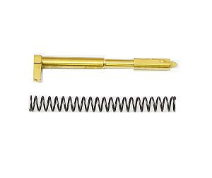 Glock Firing Pin | Glock Striker Spring | Rock Your Glock