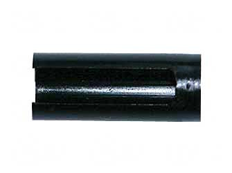 Glock Maritime Spring Cups - Glockparts.com