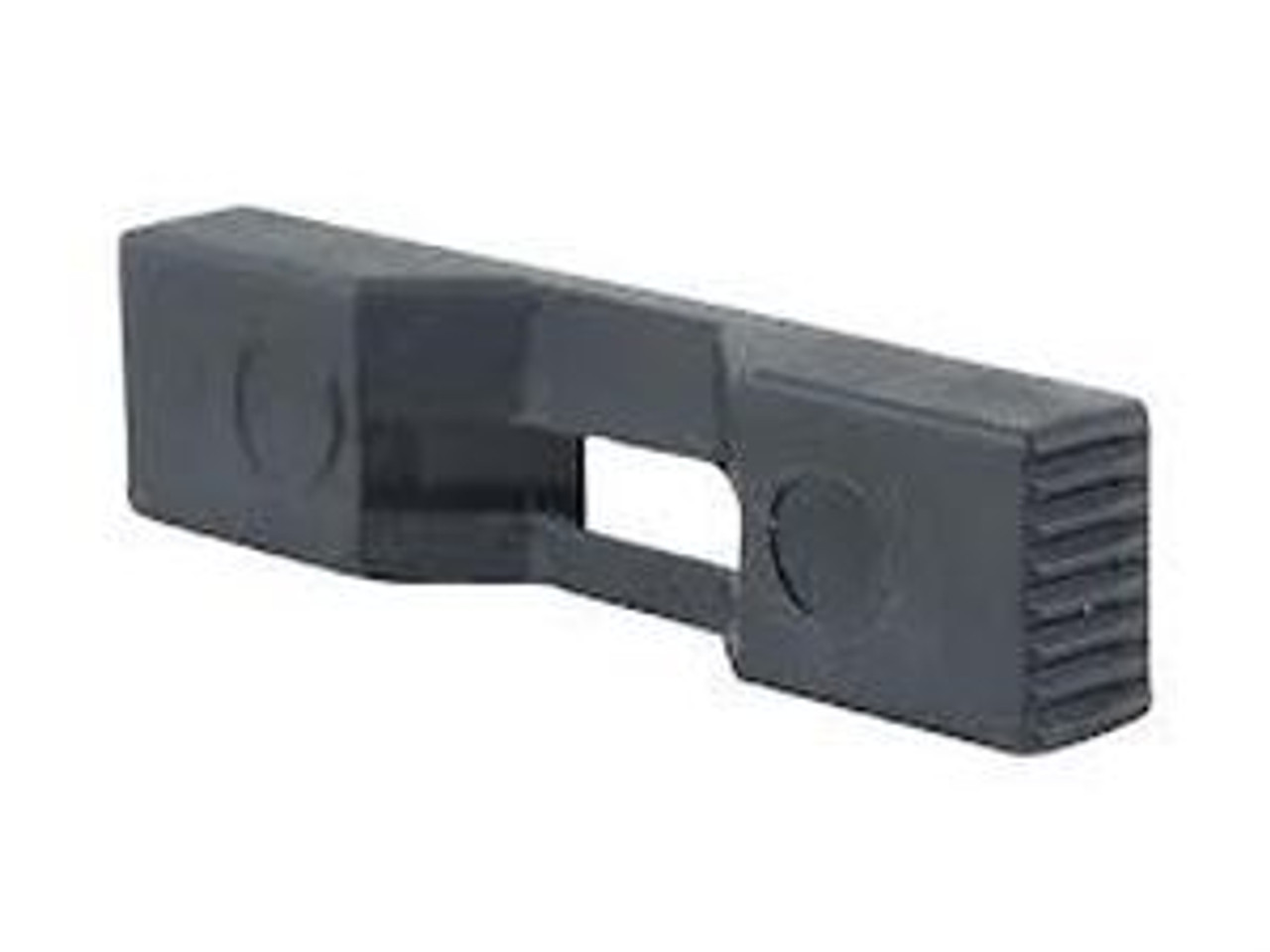 Glock Magazine Catch Spring - Glockparts.com