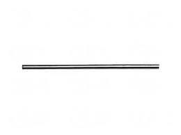 Glock Magazine Catch Spring | Buy Magazine Catch Spring