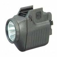 Glock Tactical Light with Laser | Buy Glock Lights & Lasers