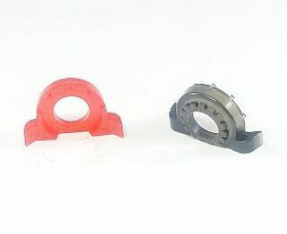 Buy Recoil Buffer For Your Glock | Rock Your Glock