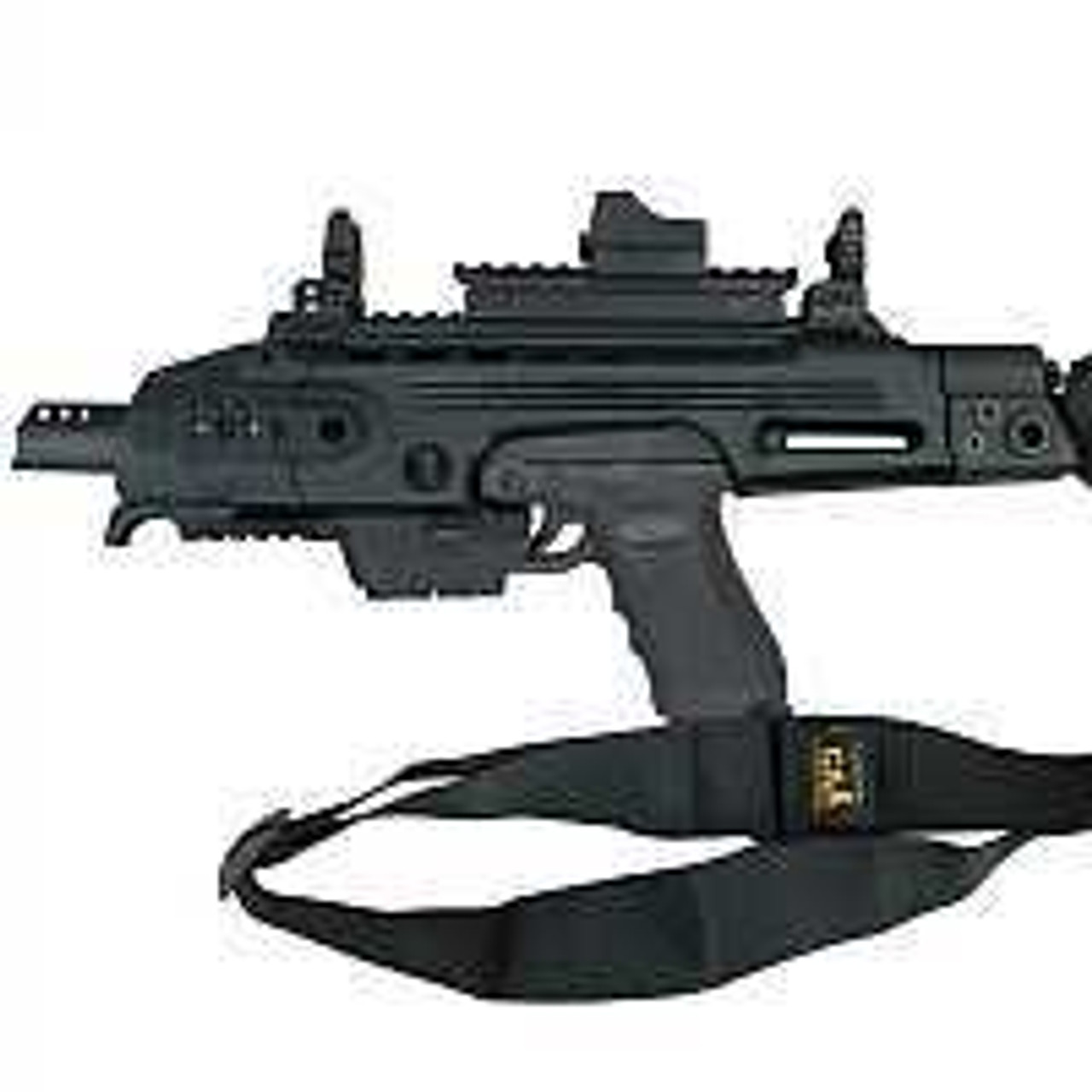 Glock Conversion Kit | Shop all the best conversion kit brands