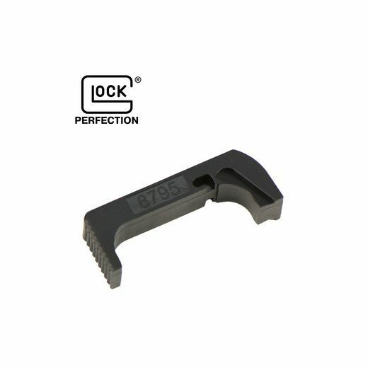 Buy Glock Magazine Catch | Mag Catch at Rock Your Glock