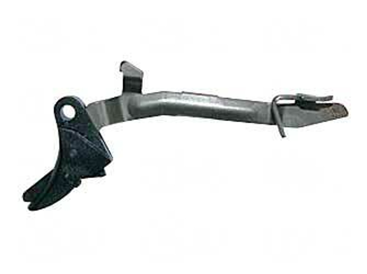 Glock Trigger with Trigger Bar | Buy at Rock Your Glock