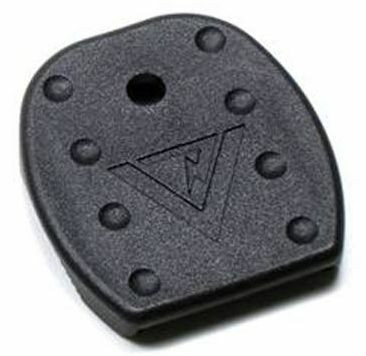Vickers Tactical Glock Magazine Base Plate | Buy Online