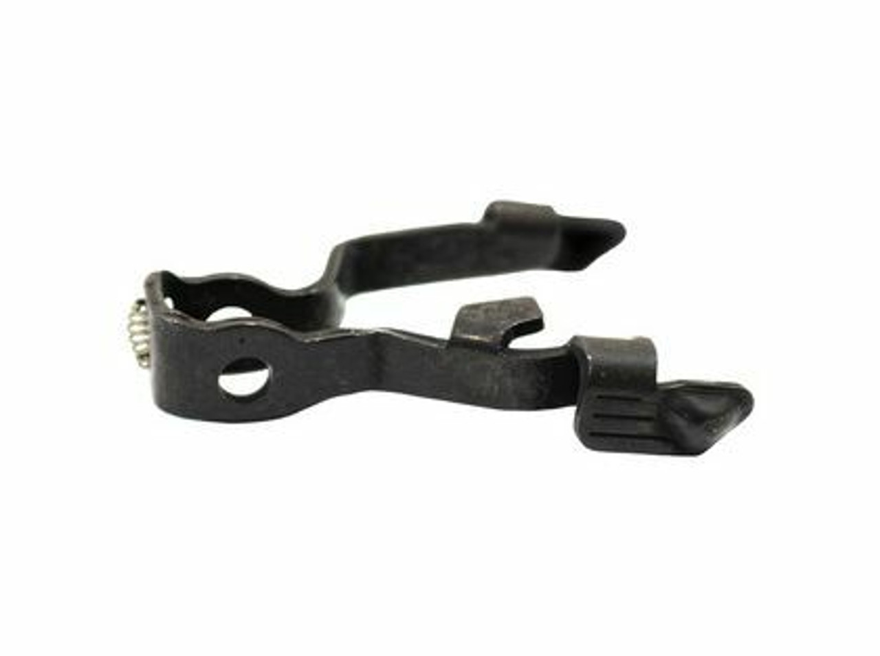 Glock Slide Stop | Buy Glock Extended Slide Stop Release