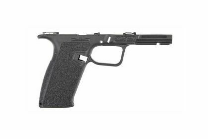Performance Upgrades - Glock Frames - Nomad Defense - Glockparts.com
