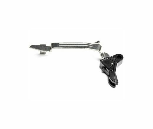 Glock Trigger | Best Glock trigger brands in stock | RYG