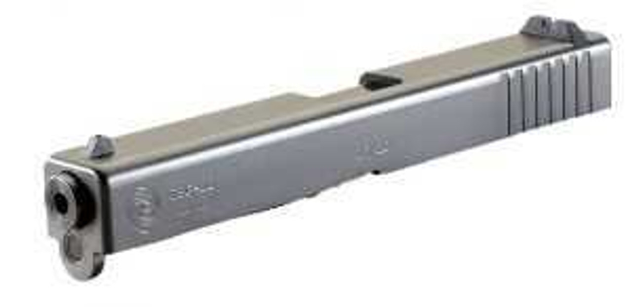 Glock Conversion Kit | Upgrade Glock with Conversion Kits