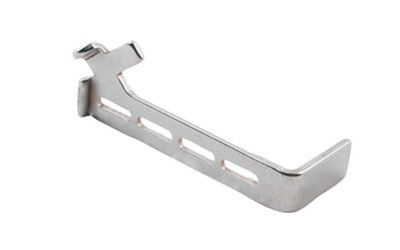 GHOST 3.5 LB ROCKET CONNECTOR FOR GEN 1-5 (EXCEPT 42 AND 43 ...