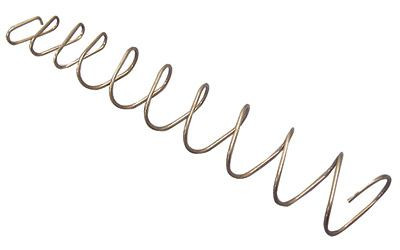 Glock Magazine Spring G17, 20, 21, 22, 24, 31, 34, 35 Standard 10 Coils ...