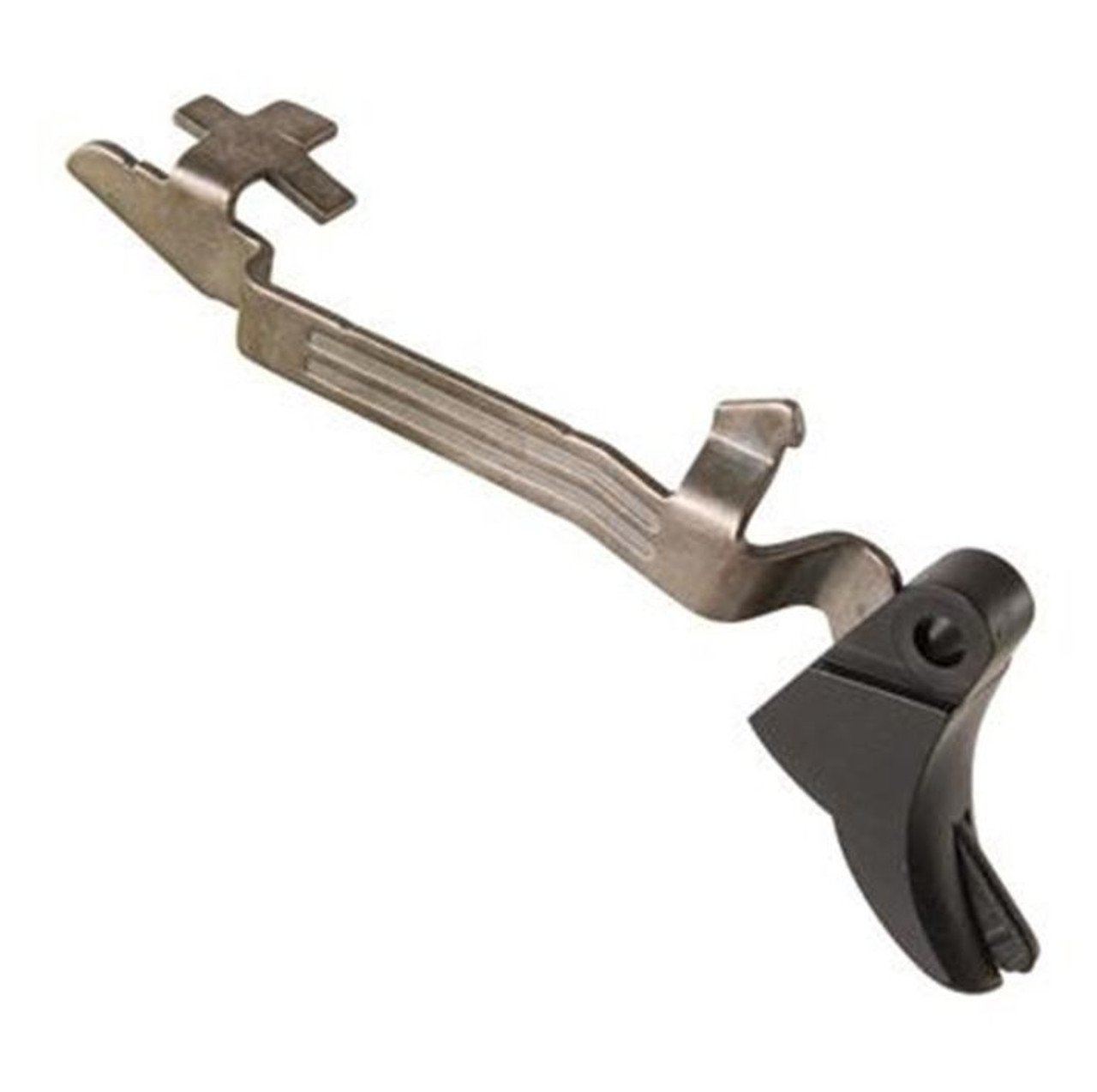 Glock Trigger W Trigger Bar For G17 19 Gen5