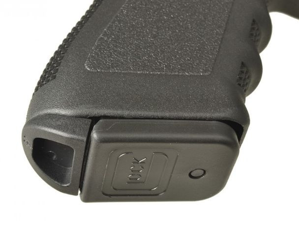 Strike Industries Grip Plug Tool - Glockparts.com