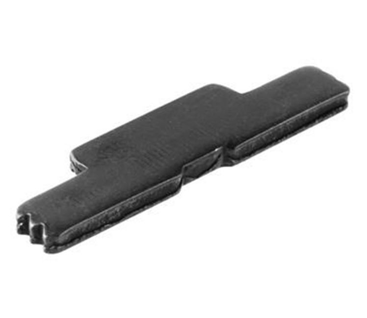 GLOCK OEM GEN 5 SLIDE LOCK - Glockparts.com