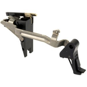 CMC Drop In Trigger For Glock 9mm Gen4 - Glockparts.com