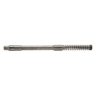 GLOCK 43 9MM EXTRACTOR DEPRESSOR PLUNGER & SPRING ASSEMBLY - Glockparts.com