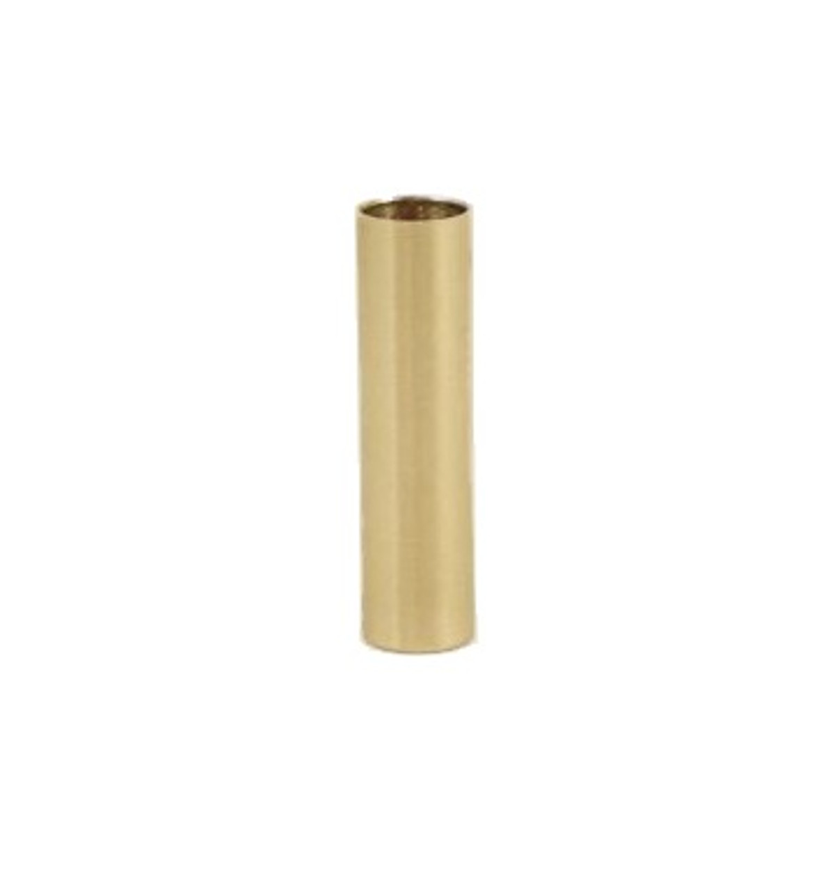 RYG Low Friction Brass Channel Liner - Glockparts.com RYG Low Friction Brass Channel Liner - Glockparts.com