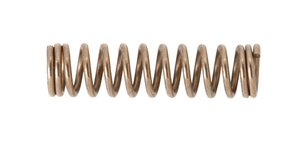 25% EXTRA POWER TRIGGER RETURN SPRING FOR ALL GEN 5 & G42/43/43X/48