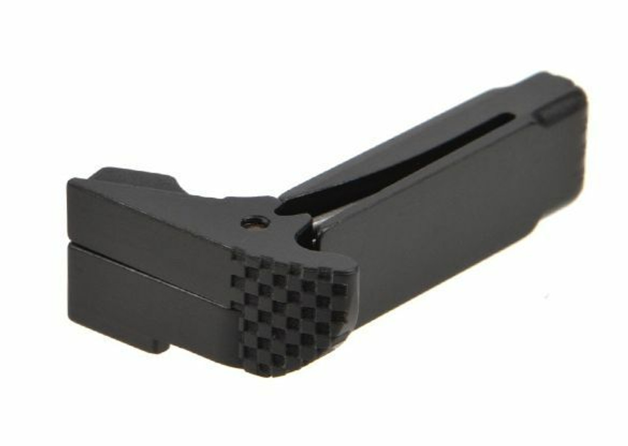 Extended Mag Release | Buy Magazine Release for Your Glock