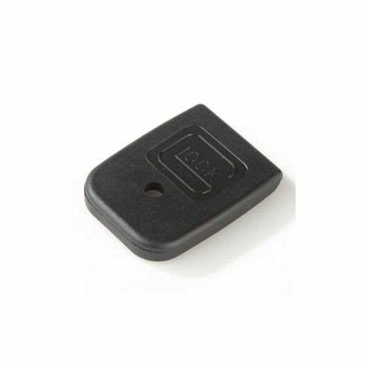 Glock Magazine Base Plate | Buy Custom Glock Floor Plate
