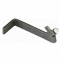 Glock Connector | Buy Glock OEM Parts at Rock Your Glock