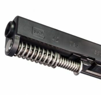 Glock Guide Rod & Recoil Springs | Buy Glock Parts Online