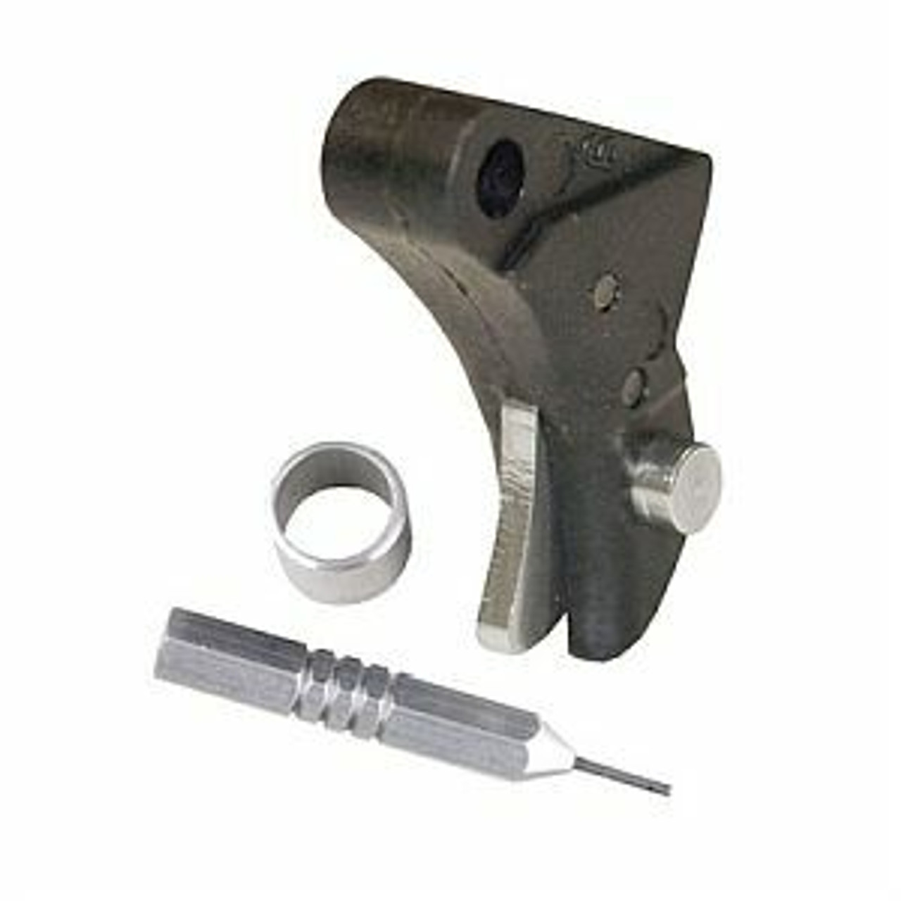 Glock Trigger Safety | Buy Trigger Safety for Glock