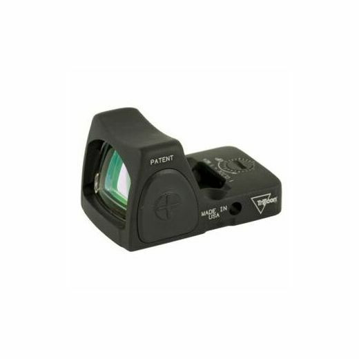 Trijicon RMR Glock | Buy Best Reflex Sight for Glock
