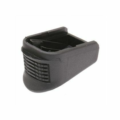 Pearce Grip Extension | Buy Glock Pearce Magazine Extension