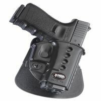Fobus Holsters | Find Fobus Paddle Holsters for Glocks