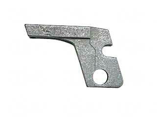 Buy Glock Locking Block at Rock Your Glock | Glock Accessories