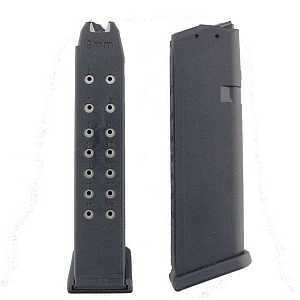 Glock Magazines - Aftermarket Magazines - Page 2 - Glockparts.com