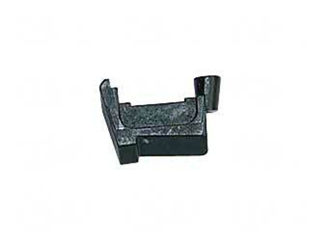 Glock Extractor | Buy LCI and non-LCI Extractors for Glocks