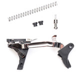 Trigger Guard Undercut - Glockparts.com