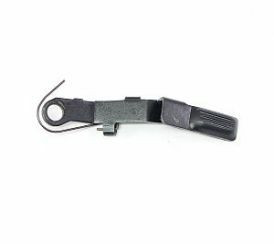 Glock Extended Slide Release | Glock, Kagworks, Ghost & more