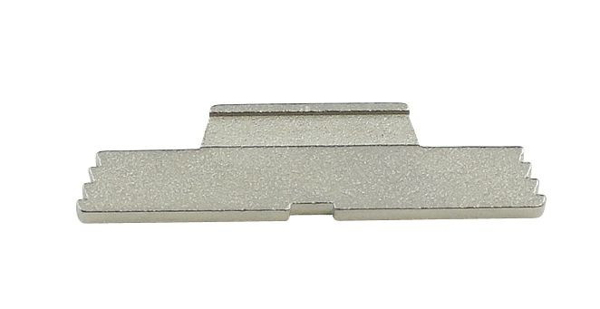 Glock Extended Slide Lock | Glock Extended Takedown Lever
