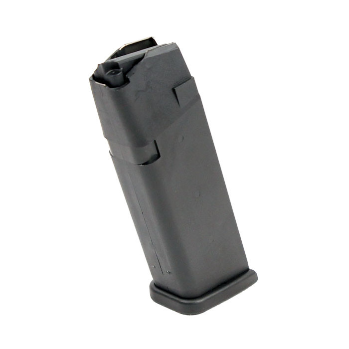 Glock 21 Magazine 13 Rounds - Glockparts.com