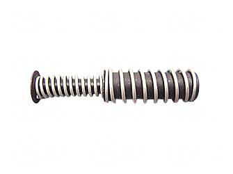 Glock Recoil Springs | Glock Recoil Spring Assembly