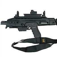 Glock Conversion Kit | Shop all the best conversion kit brands