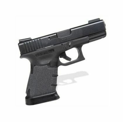 Raptor Grip | Buy Glock Grips at Rock Your Glock