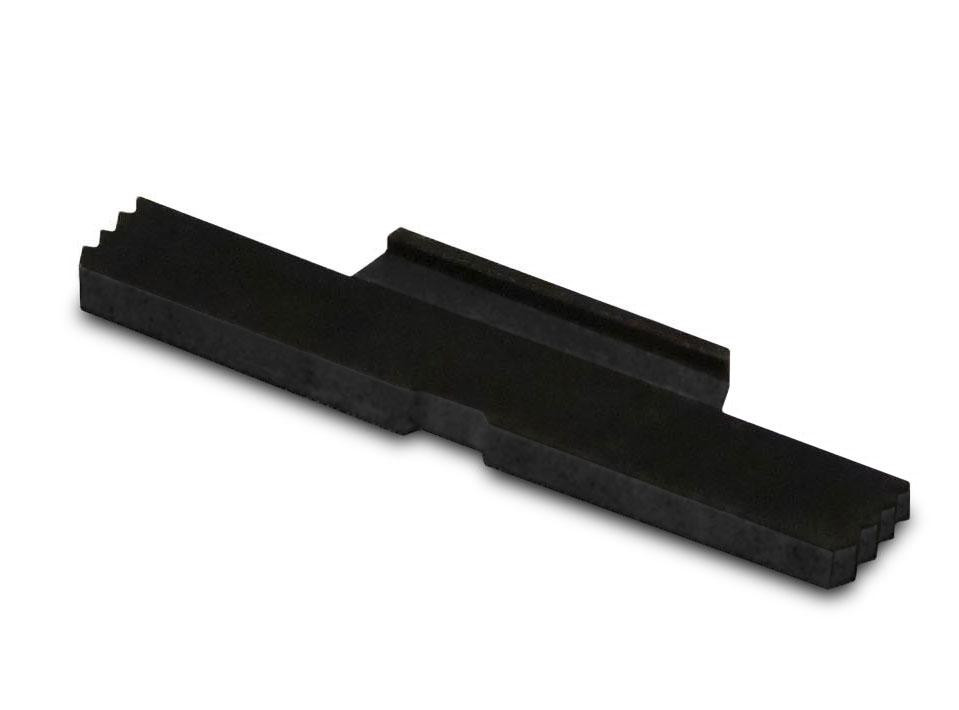 Glock Extended Slide Lock | Glock Extended Takedown Lever