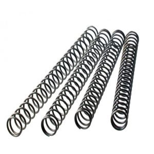 Glock Firing Pin | Glock Striker Spring | Rock Your Glock
