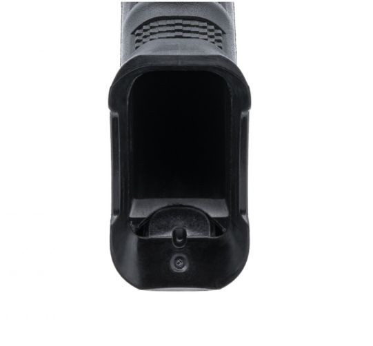 Magwells For Glocks | Buy Glock Mag Wells for your Firearm