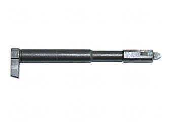 Glock Firing Pin G17/17L/19/26 & 34 Not For G42/43 - Glockparts.com