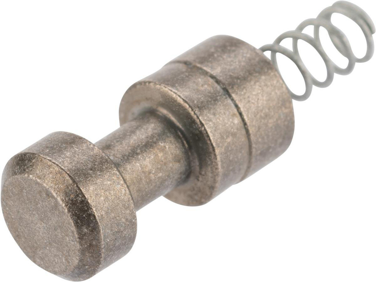 Glock Maritime Spring Cups - Glockparts.com